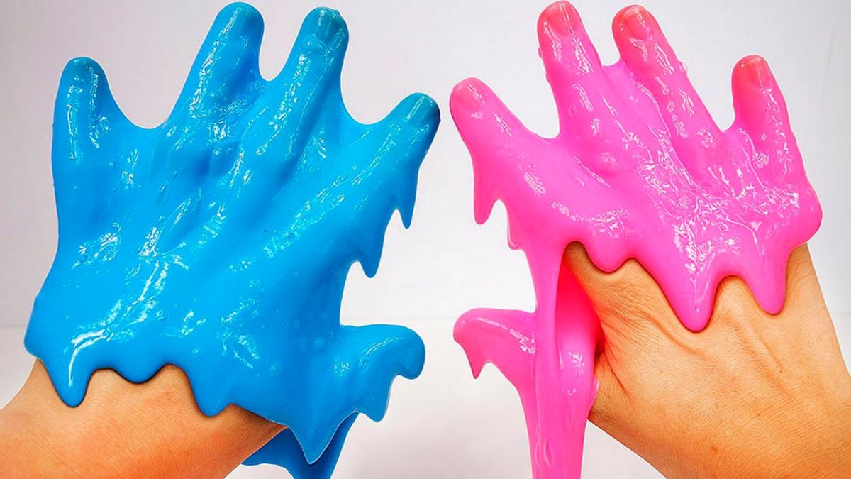 Estimulación motriz en Atención Temprana - Fundación Querer