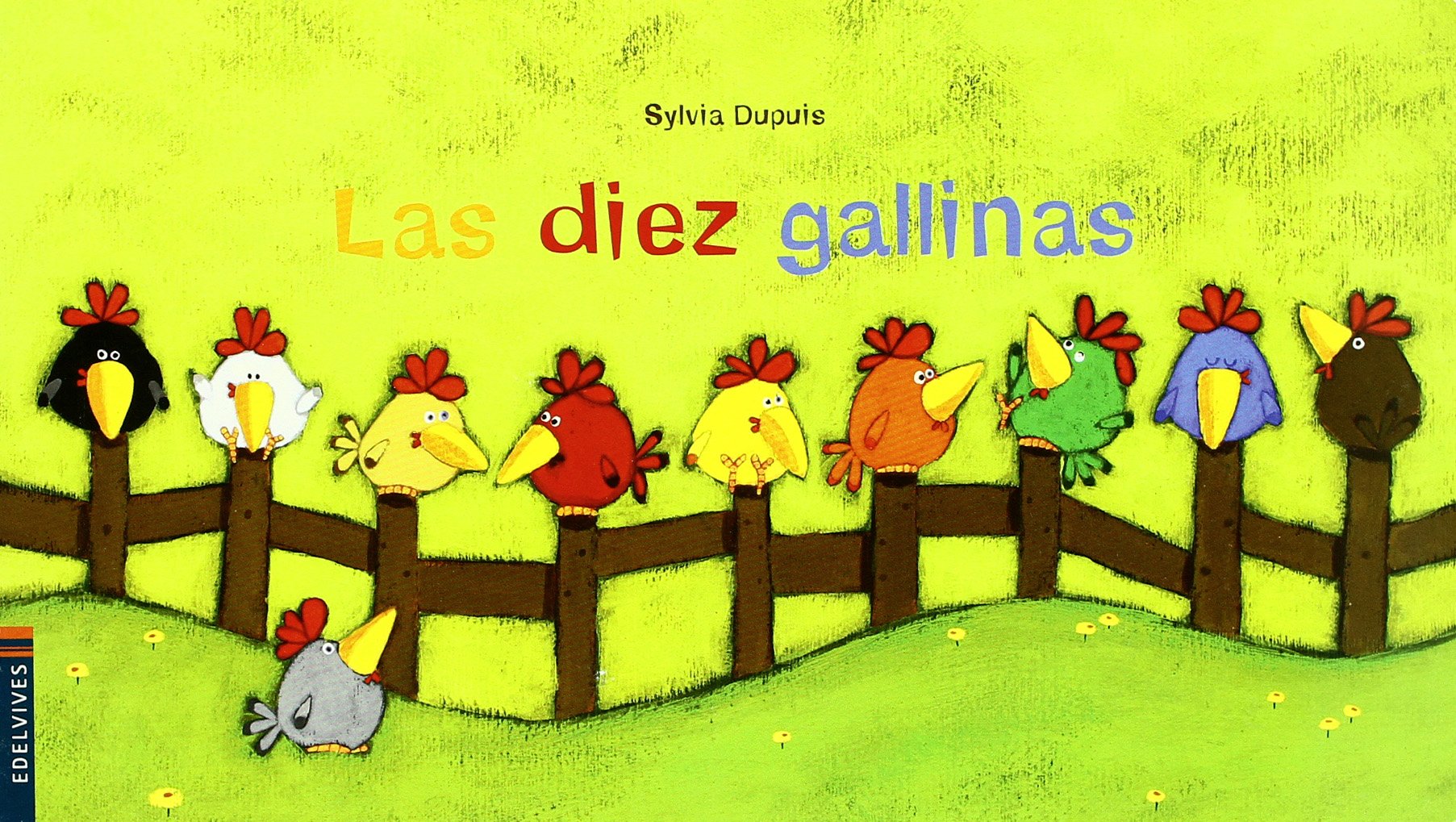 Cuentos con rimas. Por qué es tan importante leer poesía infantil ...