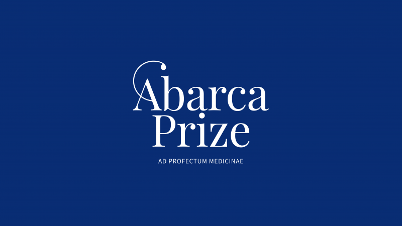 Douglas Melton, ganador del Abarca Prize por su búsqueda de la cura de ...