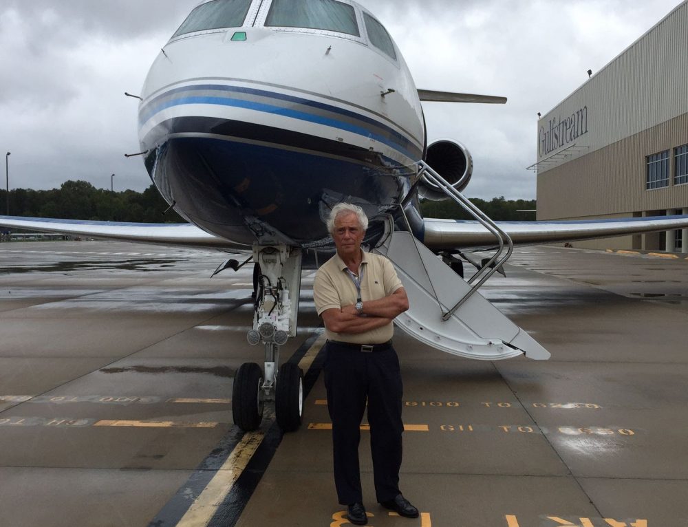 La relevancia de la técnica FISH para la detección de alteraciones ...